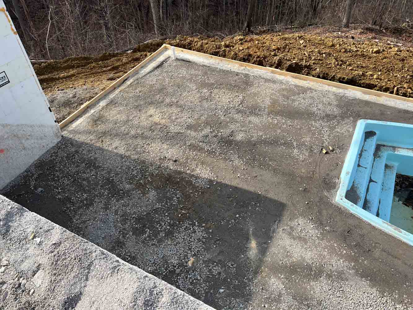 Why Is Concrete Considered The Most Sustainable Building Material ...